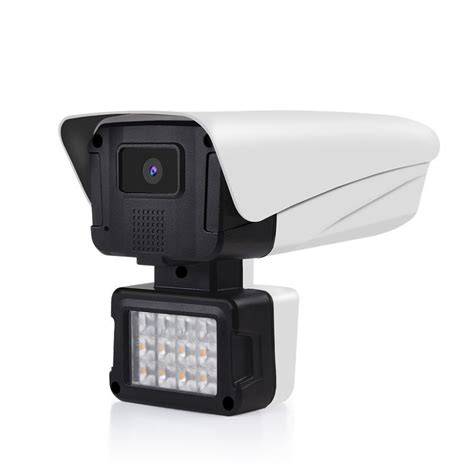 Camera Shop ХХК Гадна Ip хяналтын камер