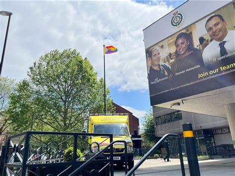 Kieran Mulligan On Linkedin Happy Pride Month 🏳️‍🌈 As Part Of My Role