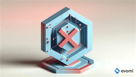 Proxy Basics Evomi Blog