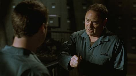 Cube Zero Watched By Phantom • Letterboxd