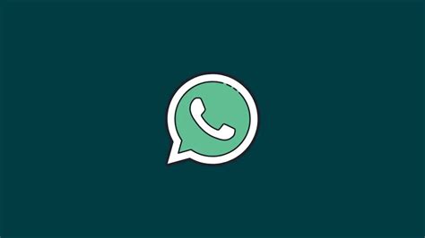 WhatsApp Tests New Widget To Streamline Meta AI Access On Android