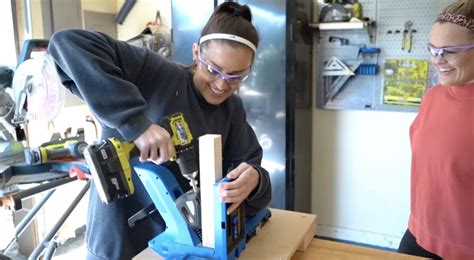 Homemade Planter Box Free Plans Shanty Chic