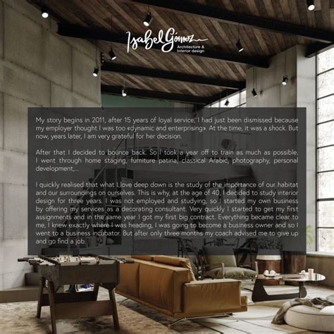 Nazgol Khalouzadeh Posted On Linkedin