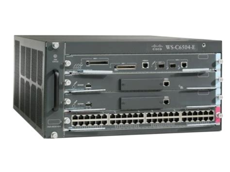 Ws C6504e S32 Ge Price And Specifications D Ziner It Hardware Store
