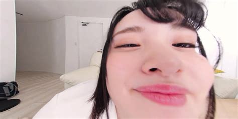 Suzu Aiho Vris 238 A Eporner