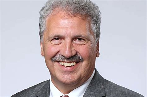 Bix Bytes Solutions Ag Max Walter