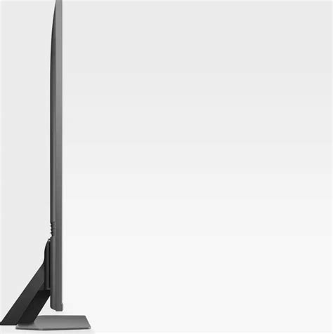 Samsung QE50QN90C (2 stores) find the best prices today
