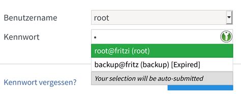 Browser Integration Shows Expired Credentials · Issue 4881 · Keepassxrebootkeepassxc · Github