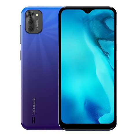 Doogee X93 цена, мнения, характеристики, ревю - PhonesData