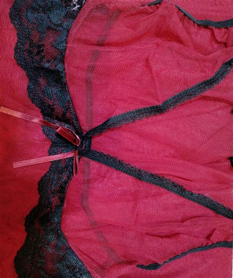 هابي ماكس للمنتجات الزوجية لانجري تركي