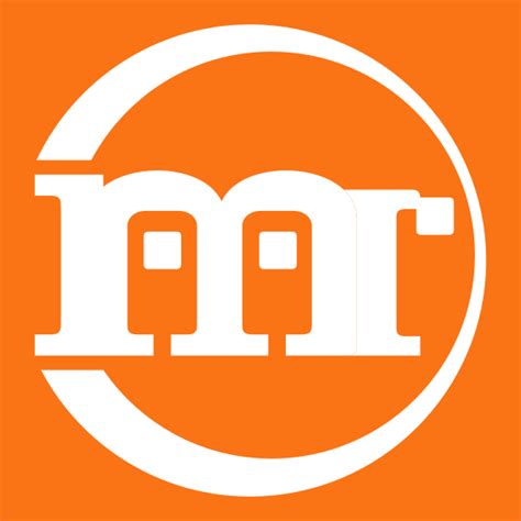 罐磨机 专业实验室球磨机与科研设备制造商 湖南铭瑞粉末设备有限公司