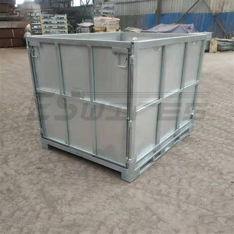 China Customized Ibc Storage Container Suppliers Manufacturers China Customized Ibc Storage Container Suppliers Manufacturers