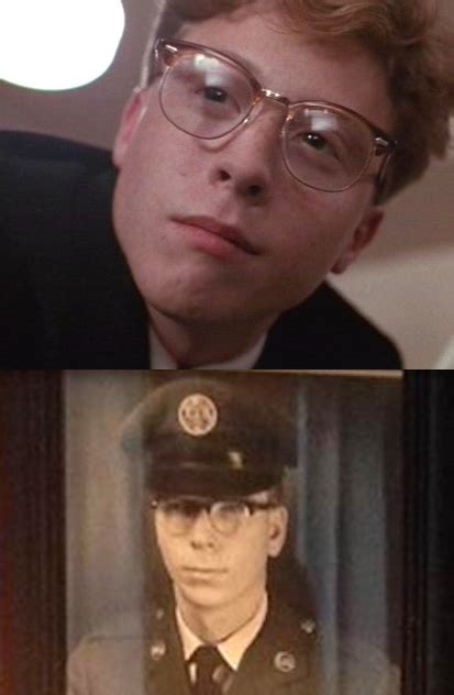 Steven Meeks On Tumblr