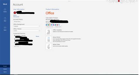 Microsoft Editor Is Not Showing Up Microsoft Community