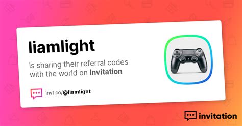 Liams Promo Codes — Liam Grayson Des