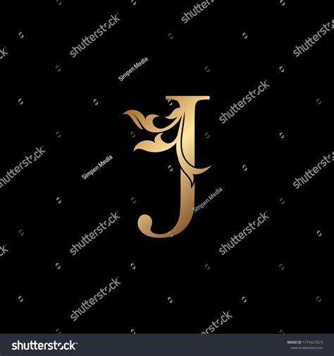 Script J