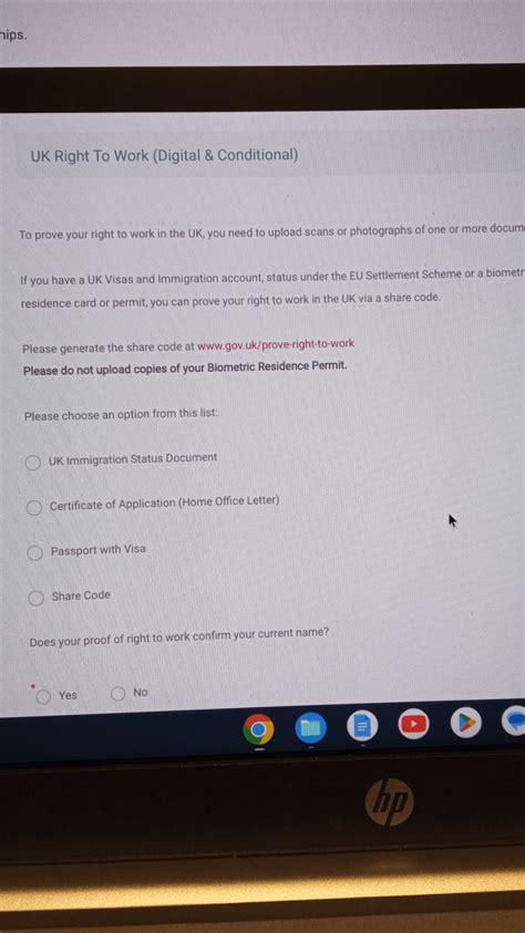 Dbs Check Online Form Need Help R Ukvisa