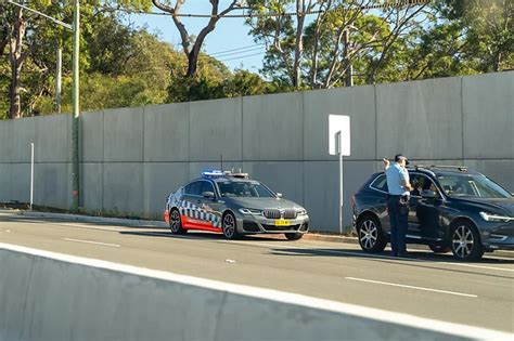Driving With A Mid Range Prescribed Concentration Of Alcohol Pca In