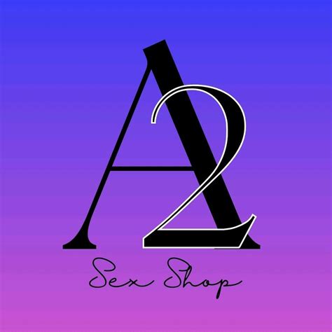 A2 Sex Shop Campo Grande Ifood