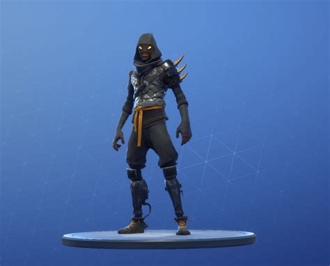🔥 30 Cloaked Star Fortnite Wallpapers Wallpapersafari