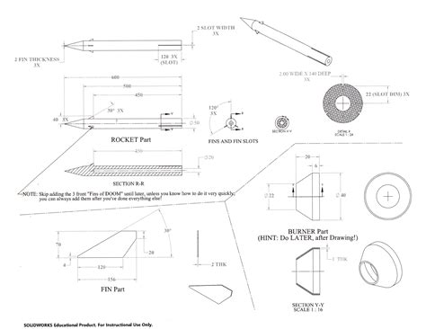 Solved I Need Help With This Solidworks Problem I Quite