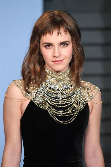 The Hollywood Star Reached Unimaginable Heights Of Fame After She Landed The Role Of Hermione