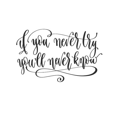 Romantische Zitate Bilder Kostenloser Download Auf Freepik