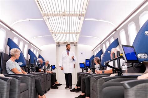 Dr Mohammed Elamir Aviv Clinics