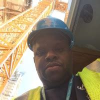 Errol Pierre Con Edison Linkedin