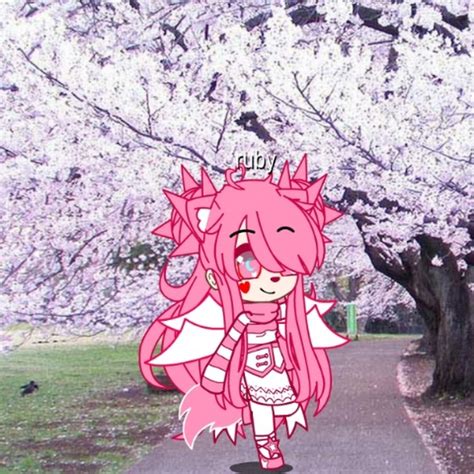 Ruby Rose And Cupcakes Youtube