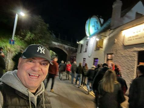 Wes Tonks On Linkedin Fantastic Win For Gloucester Rugby This Evening Who Now Are In The Semi