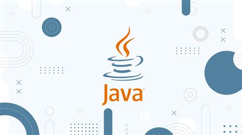 Tổng Quan Java Swing Và Javafx HỌc ViẾt Code