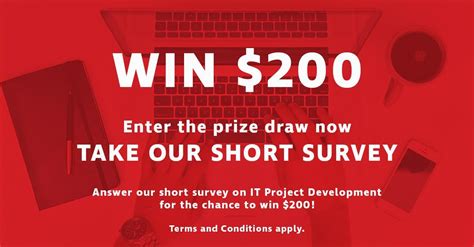 Soumya Upadhyaya Posted On Linkedin