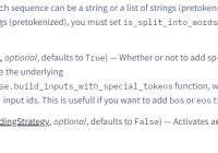 PyTorch Tutorials And Examples For Beginners Tutorial Example