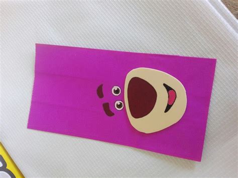 Pin On Toy Story Fiesta Victoria Toys Enamel Pins Toy Story