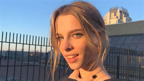 Meet Ashley Matheson The Rise Of Smashedely On Social Media