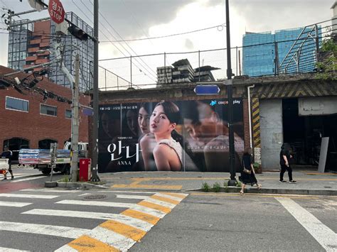 Portfolios 광고회사 오브라운