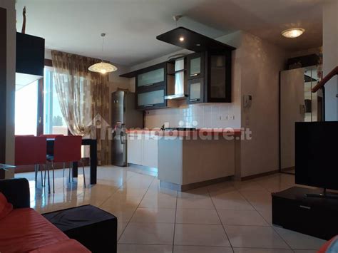 Vendita Appartamento Chioggia Trilocale In Via San Giuseppe 5B Ottimo