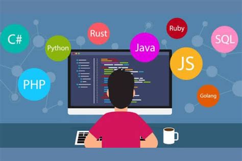 An Inclusive Guide To The 5 Step Software Development Process