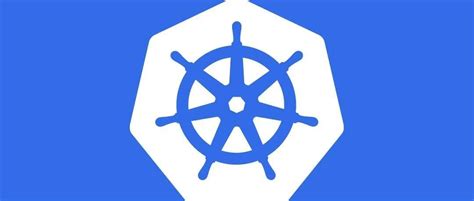 Kubernetes之容器生命周期回调 极客之音