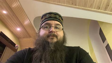 Рождественский стрим YouTube