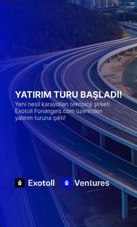 Fikret Cİvak Posted On Linkedin