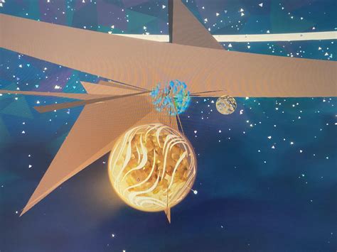 Wow Things Clearly Took To The Worse On Sylva… R Astroneer