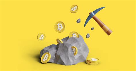 hashnode web3 start learning web3 fundamentals