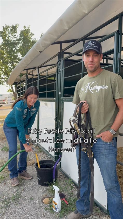 Weve Been Waiting For Lisa Lockhart To Make Her Move Up The World