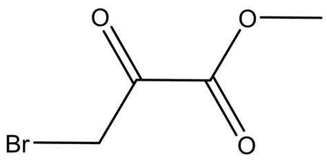 Cas