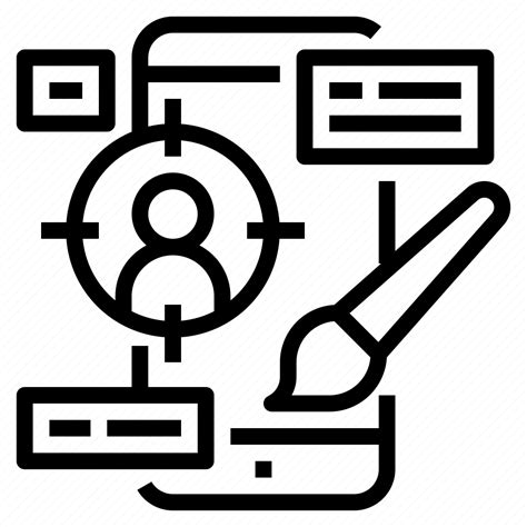Ux Design Icon Hot Sex Picture