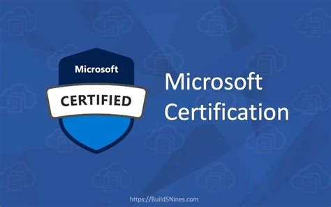 Microsoft Exam Key Benefits And Role Of Practice Tests In Your