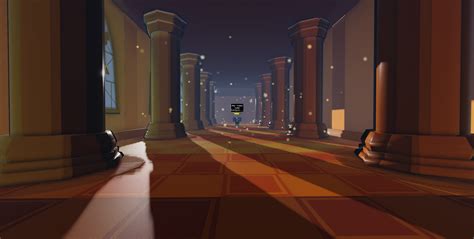 Tidal Locking Mythsphere Wiki Fandom