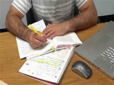 Plagiarism Ethical Use Of Information Library Guides At University Of Portland